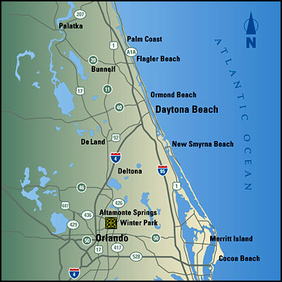 Joyce Development Group