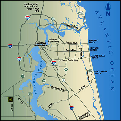 Joyce Development Group